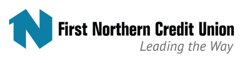 Northern Credit Union Logo FirstNorthern YouTube